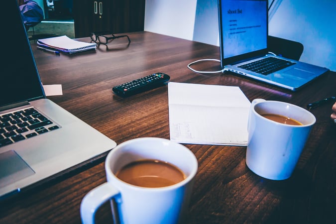 Hive-up Agreement | Legal Clarity