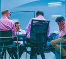Hive-up Agreement | Legal Clarity